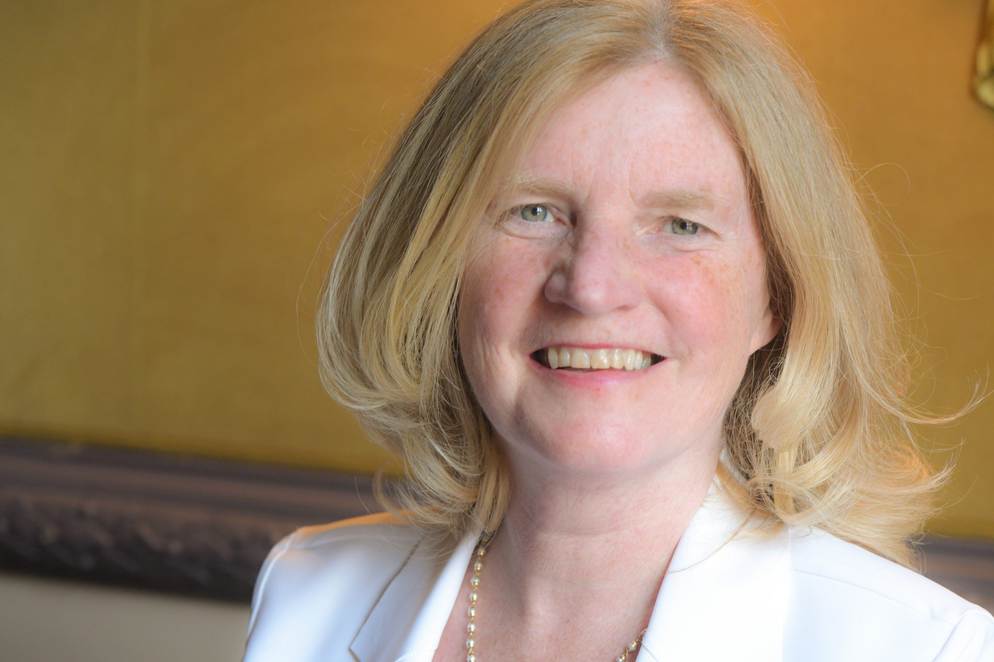 Ifci - Strategiesessie